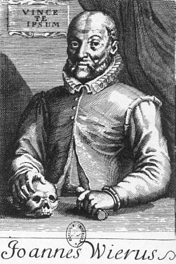 Pistorius-Website; Autor: Hans-Jürgen Günther.