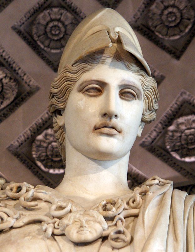 Ovid: Metamorphoses, B. XIV.