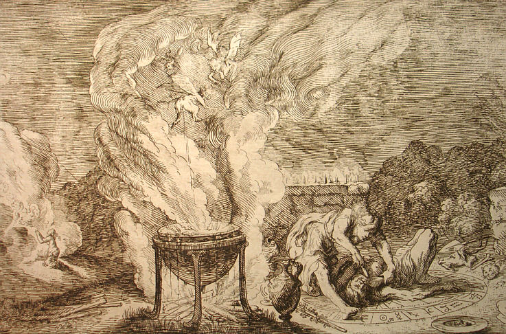 Aeson - JungleKey.fr Image